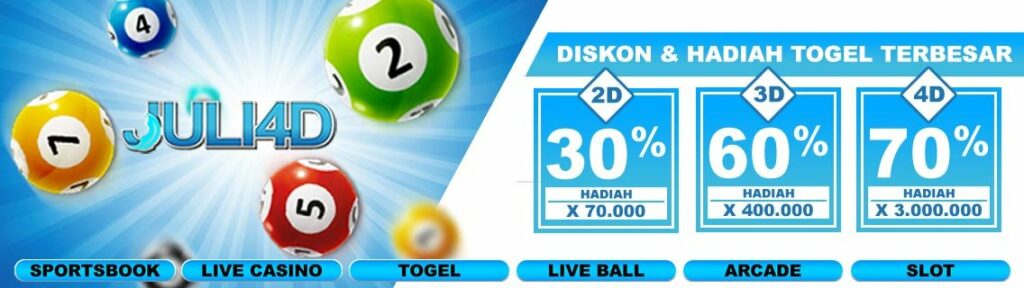 Keluaran HK Live Hari Ini, Togel Hongkong, Pengeluaran HK, Data HK Prize